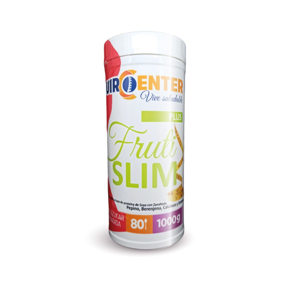 Productos naturales Vive saludable, Suplemento NATURAL Vive Saludable